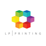 HOME - LPPRINTING LP Printing - Commercial Printing Company