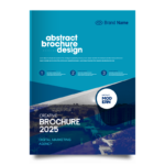 HOME - LPPRINTING LP Printing - Commercial Printing Company